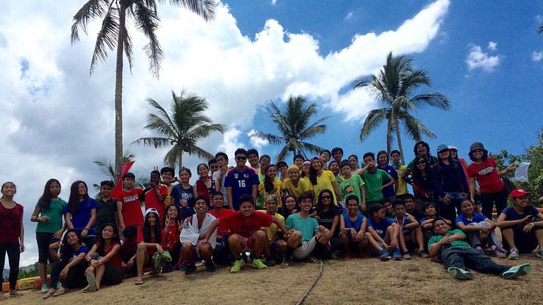 Junior High School » Programs » Learning Links Academy