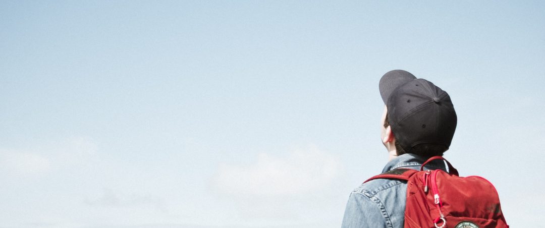 Choosing the Best Strand for Highschool