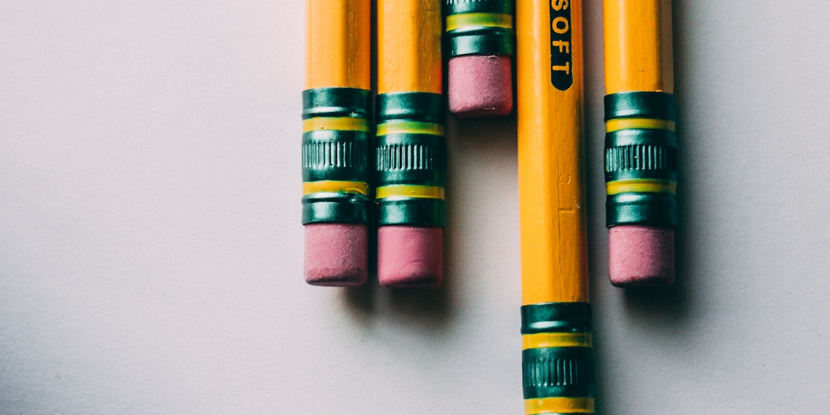 What You Need To Know About GAS