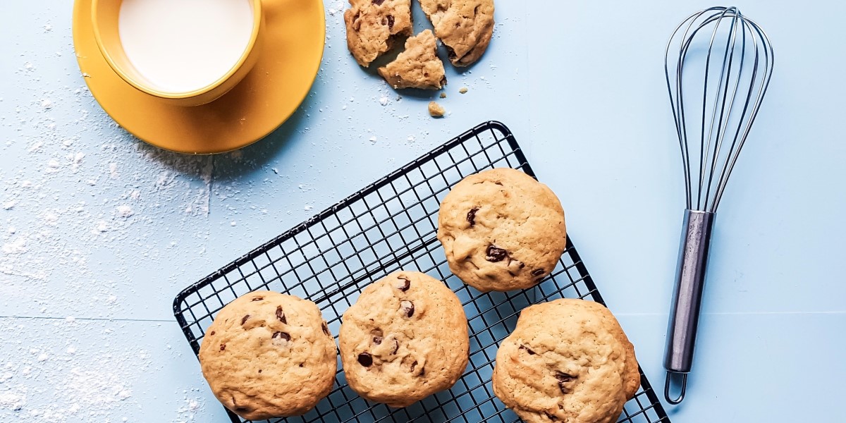 4 Hobbies that You Can Start this Summer