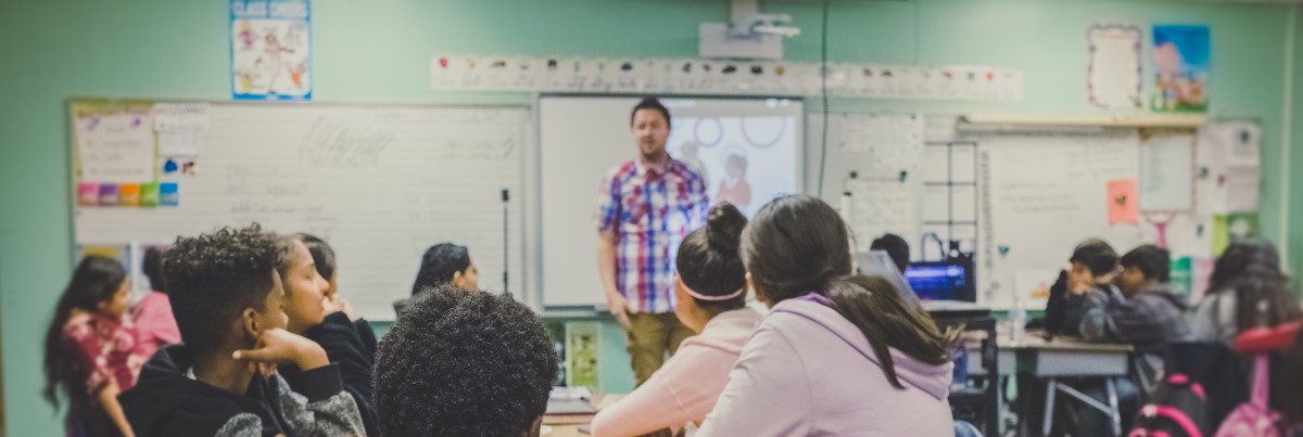 All You Need To Know About IB Certified Schools