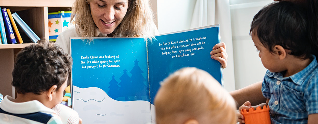 No Need For Cheating: A Study Guide