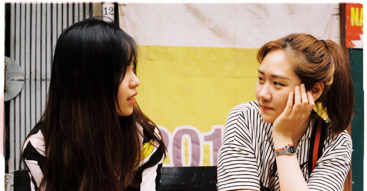 Different Types of Classmates You'll Meet Every Year