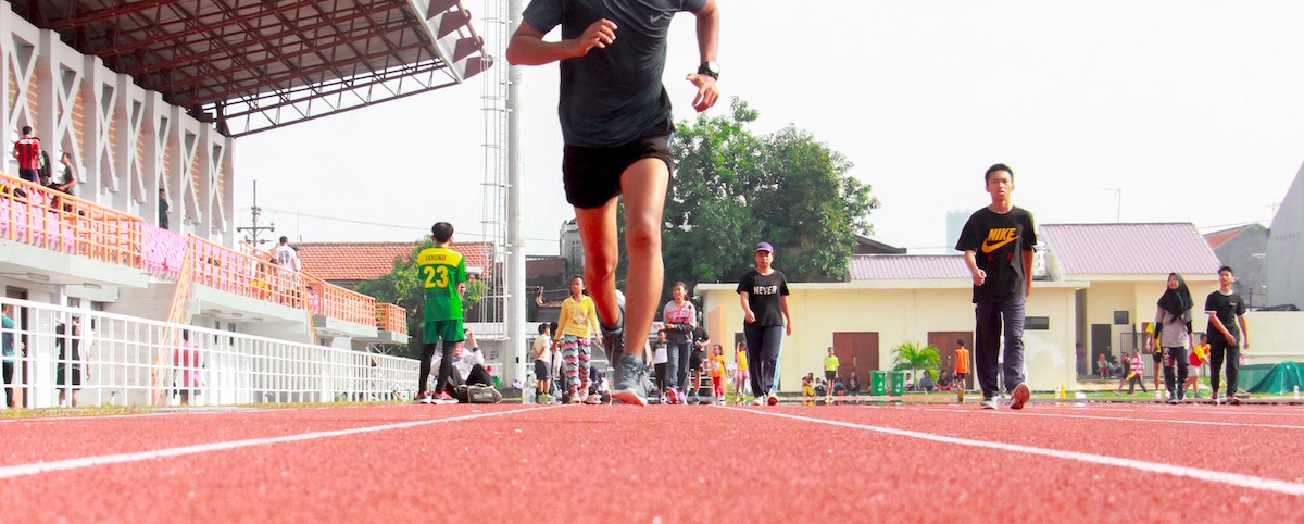 Different Types of Classmates You'll Meet Every Year