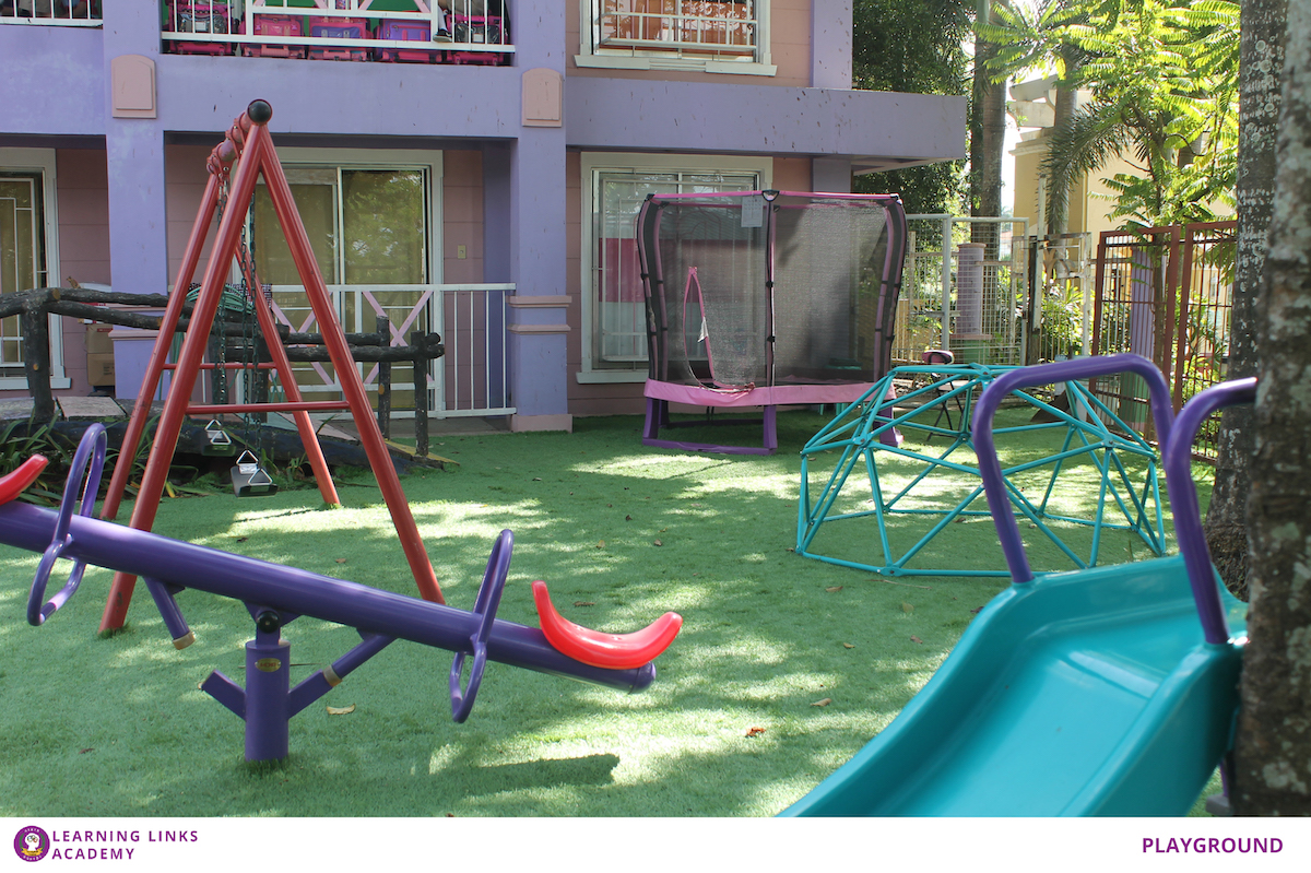 5 Things to Look for During a School Visit