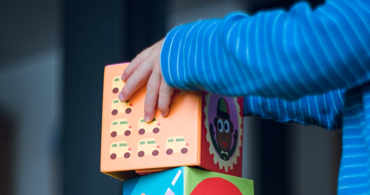 How to Help Your Kids Get and Stay Organized