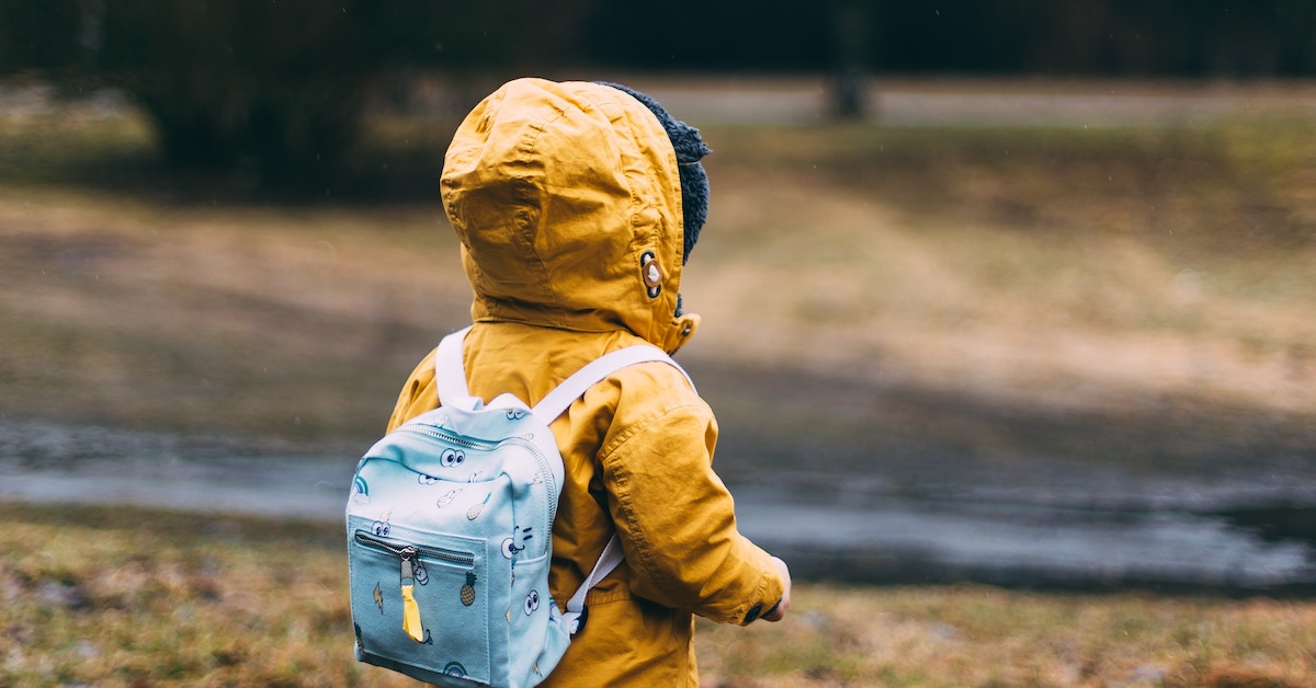 Best Tips on Preparing Your Child for Schooling