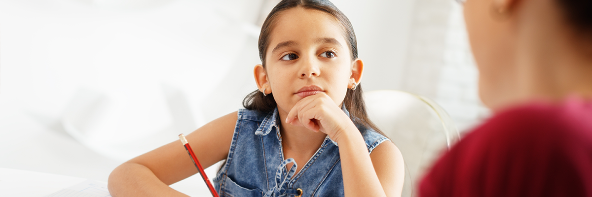 What You Need To Learn About Customized Learning?