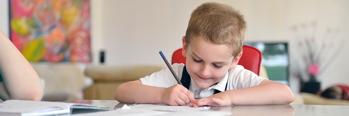 The Advantages of Customized Learning Programs