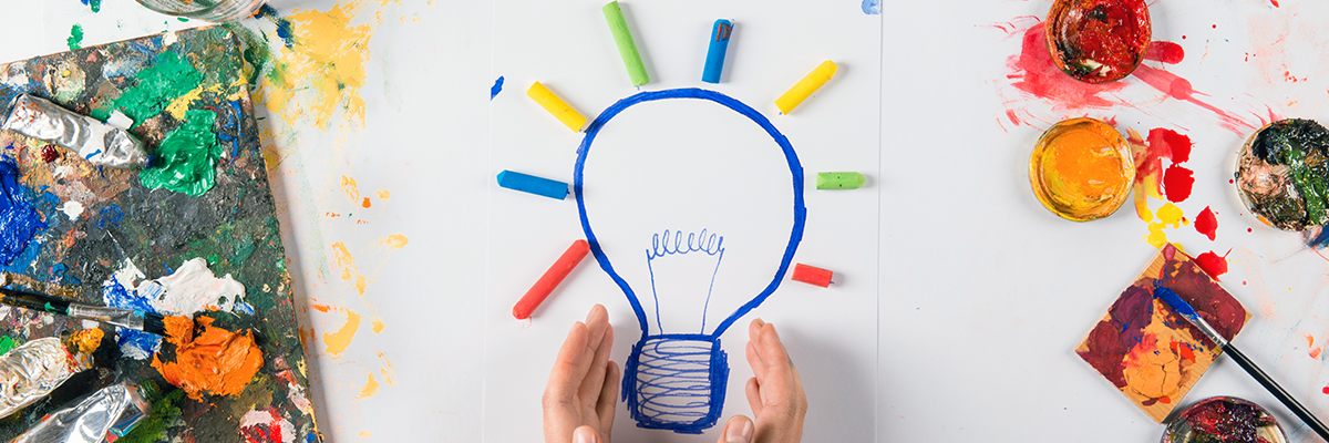 How the Theory of Multiple Intelligences Contribute to Customized Learning