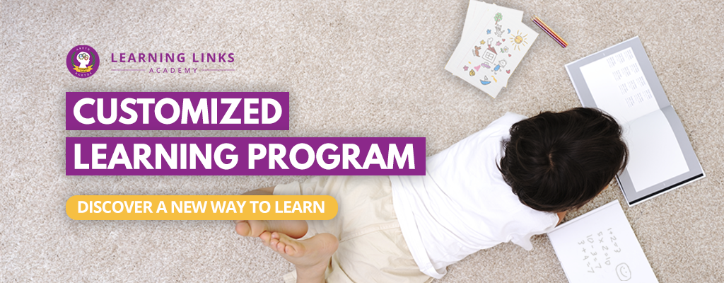 How Does Customized Learning Differ From Traditional Learning