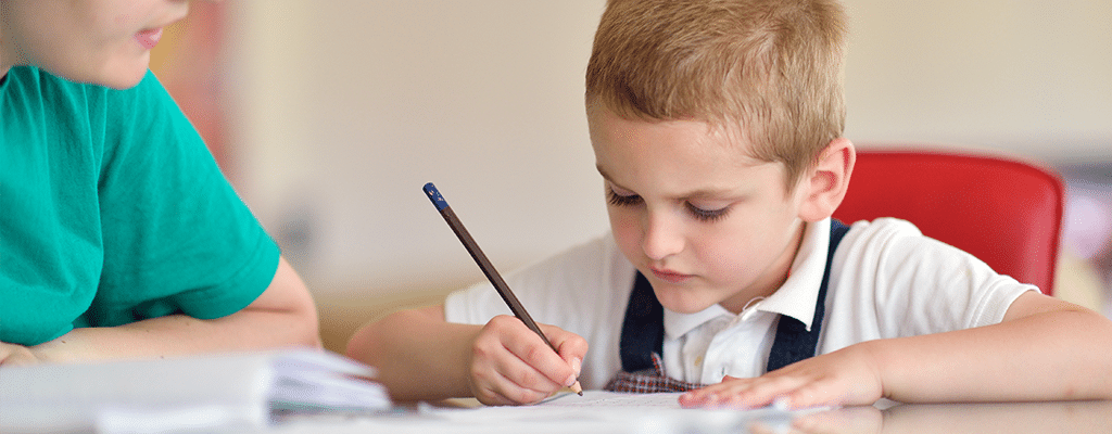 The Advantages of Customized Learning Programs