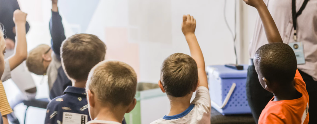 How the Theory of Multiple Intelligences Contribute to Customized Learning