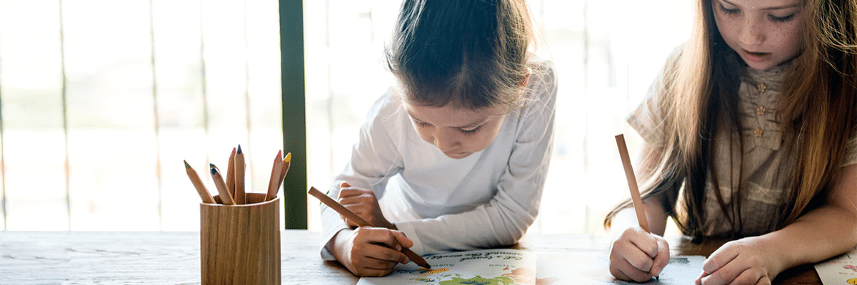 5 Ways Homeschooling Prepares Kids for the Real World!