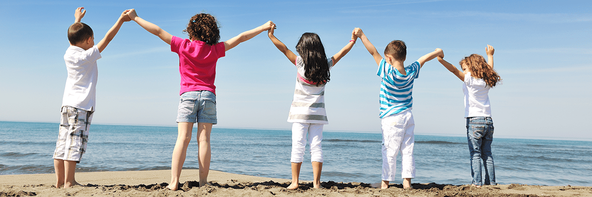 7 Tips for the Best Summer Workshop Experience!