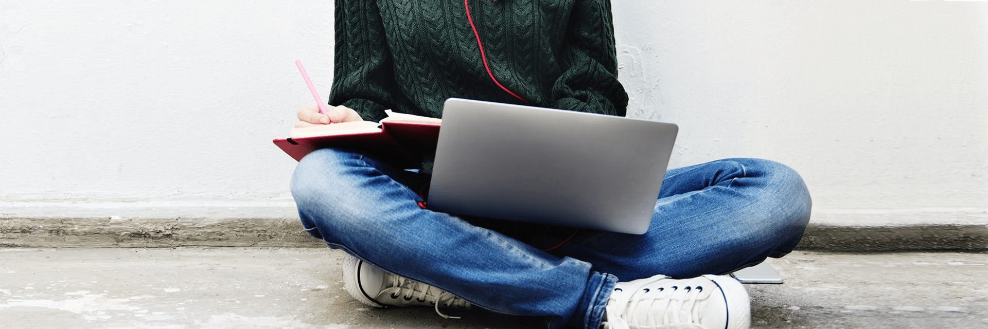 Is Online Learning the New Normal in Schools?