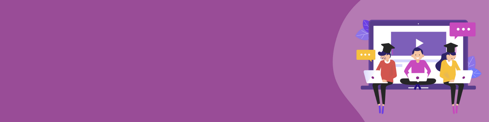 Careers » Jobs Openings » Learning Links Academy