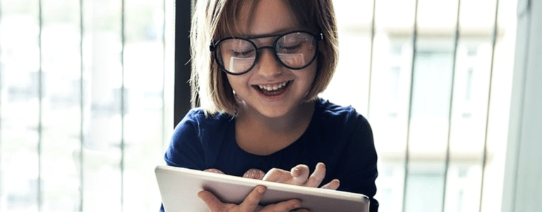 The Pros and Cons of Synchronous Online Learning