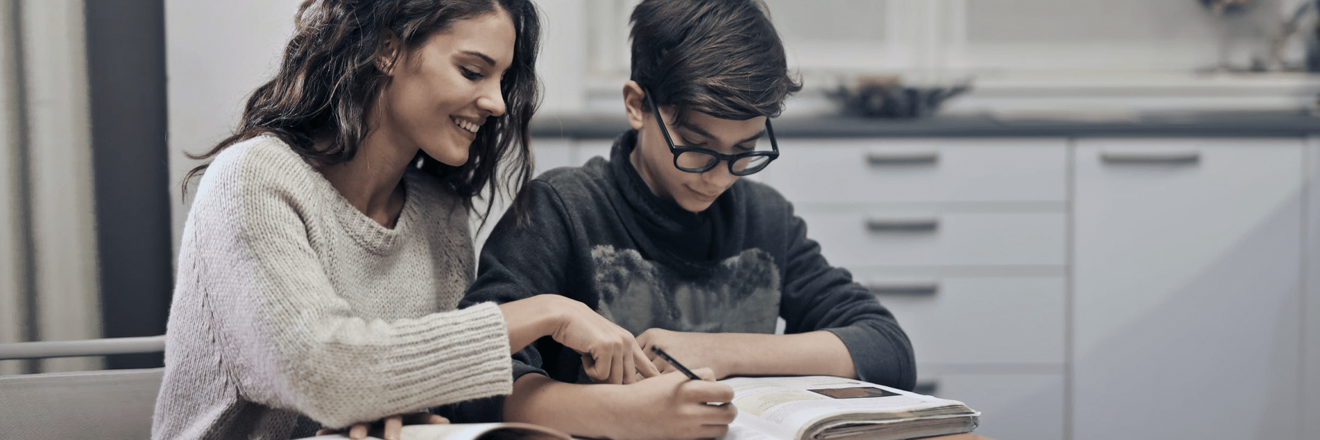 4 Things Every Homeschooling Parent Should Know