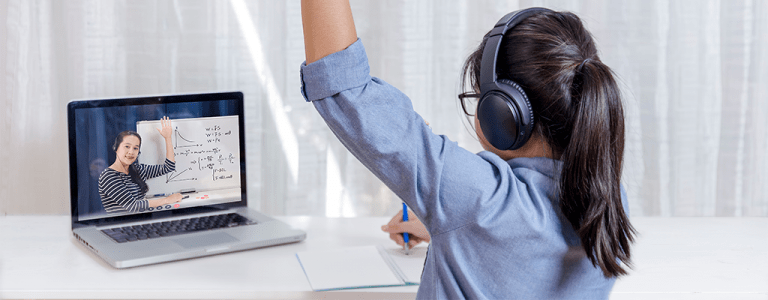 10 Tips for a Successful Real-Time Class