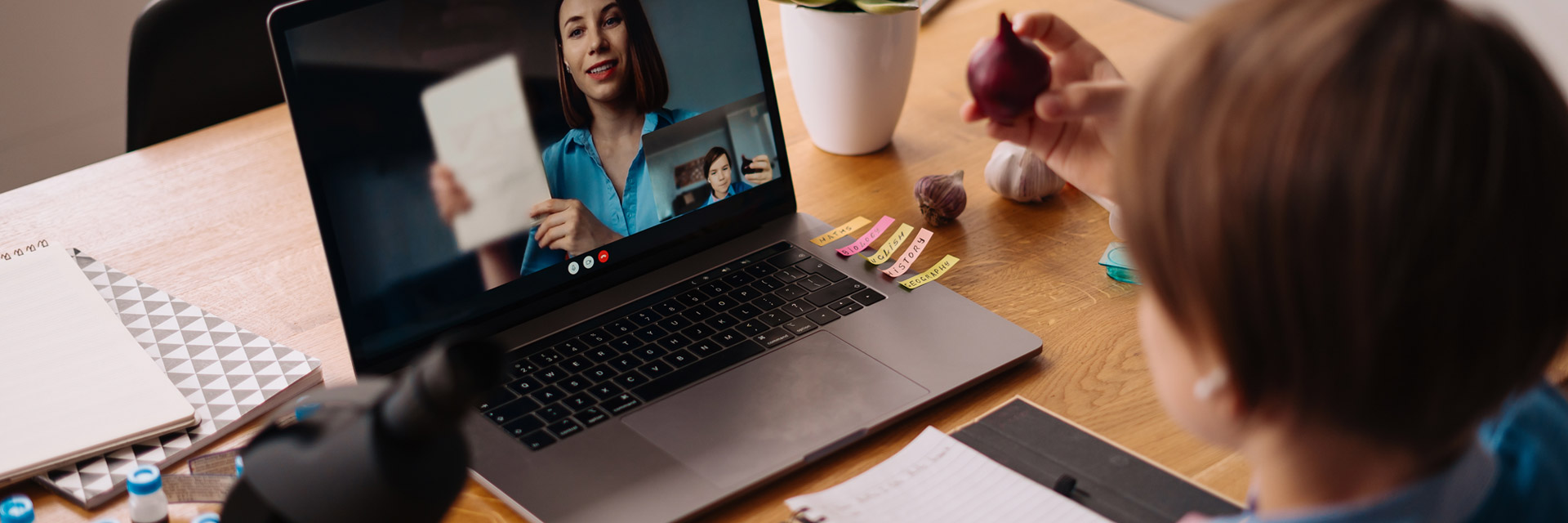 What You Should Know About Online Classes