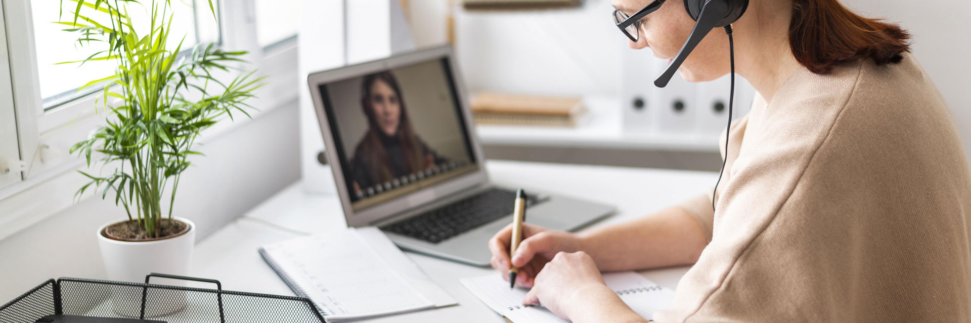 How Learning Links Academy Can Help Your Child's Growth