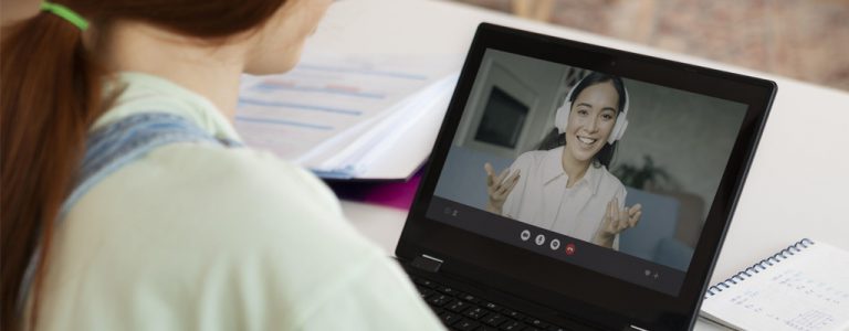 The Ultimate Guide To Online Learning