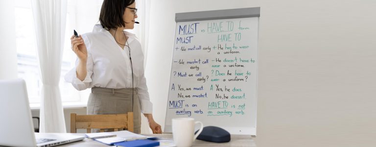 The Ultimate Guide To Online Learning