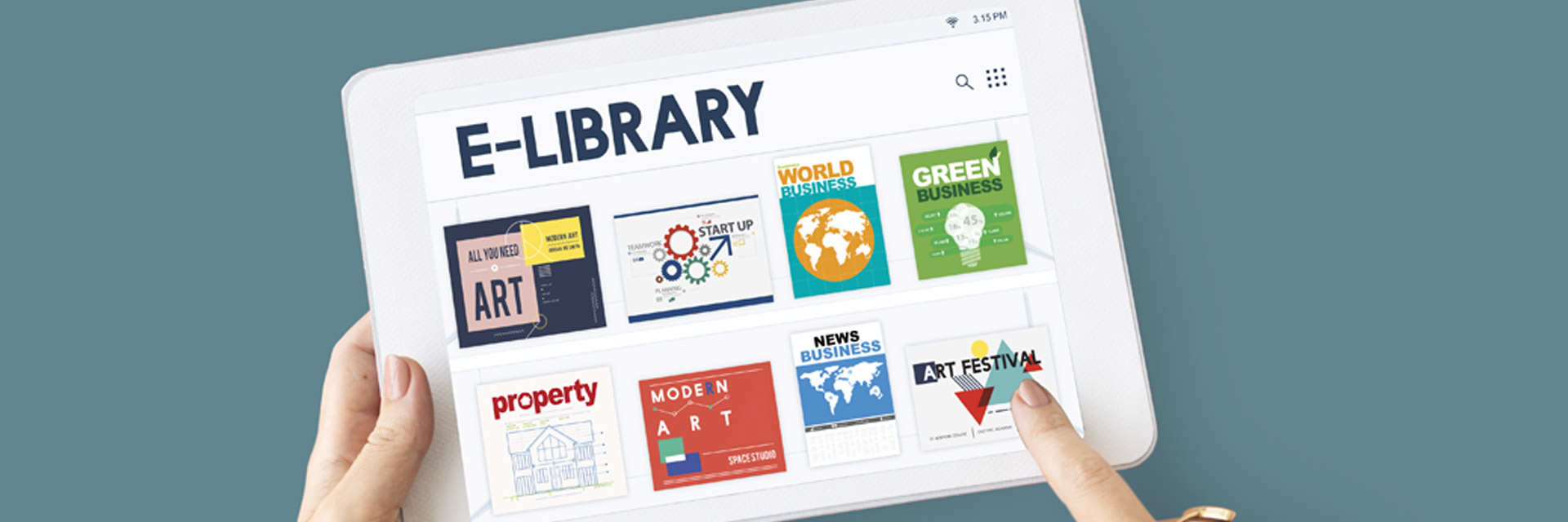 8 Proven Methods For Online Learning