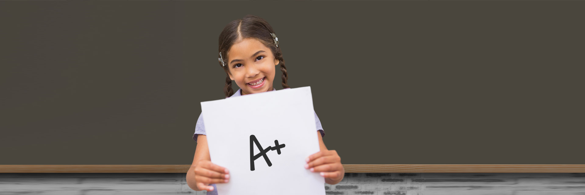 Why and How Academic Curriculum Custom-Designed for Your Kids Can Help ...