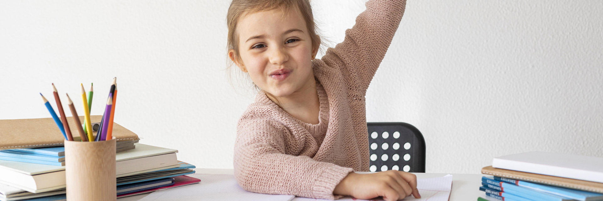 How Learning Links Academy Can Help Your Kids On Online Learning