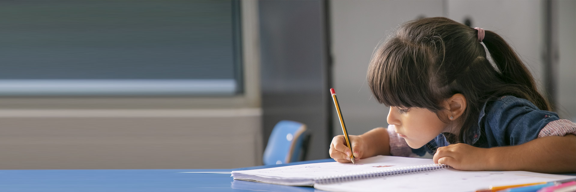 How Learning Links Academy Can Help Your Kids On Online Learning