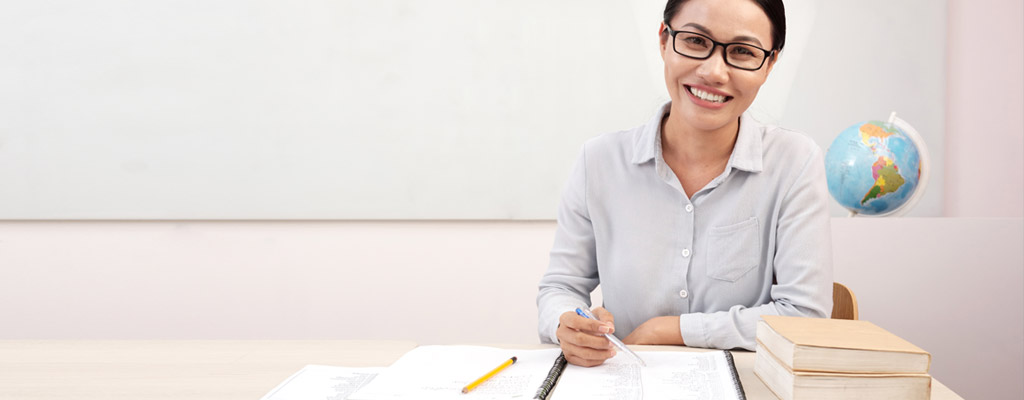 How Learning Links Academy Can Help Your Kids On Online Learning