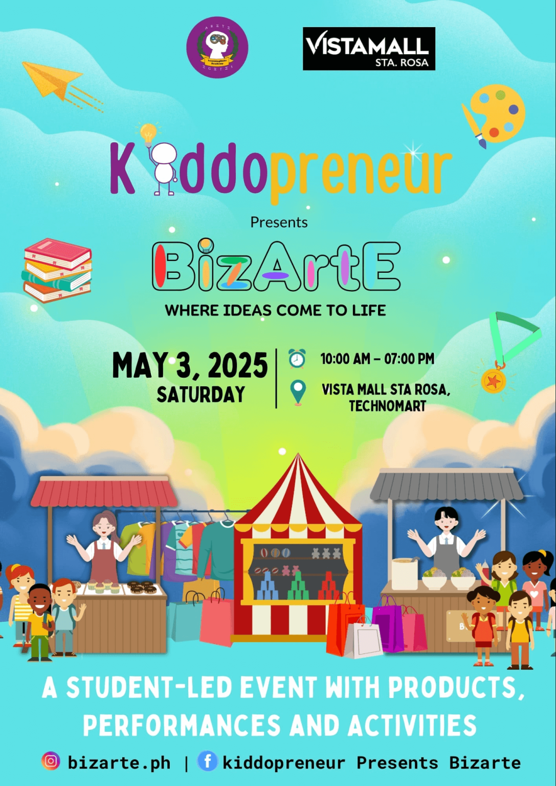 Learning Links Academy